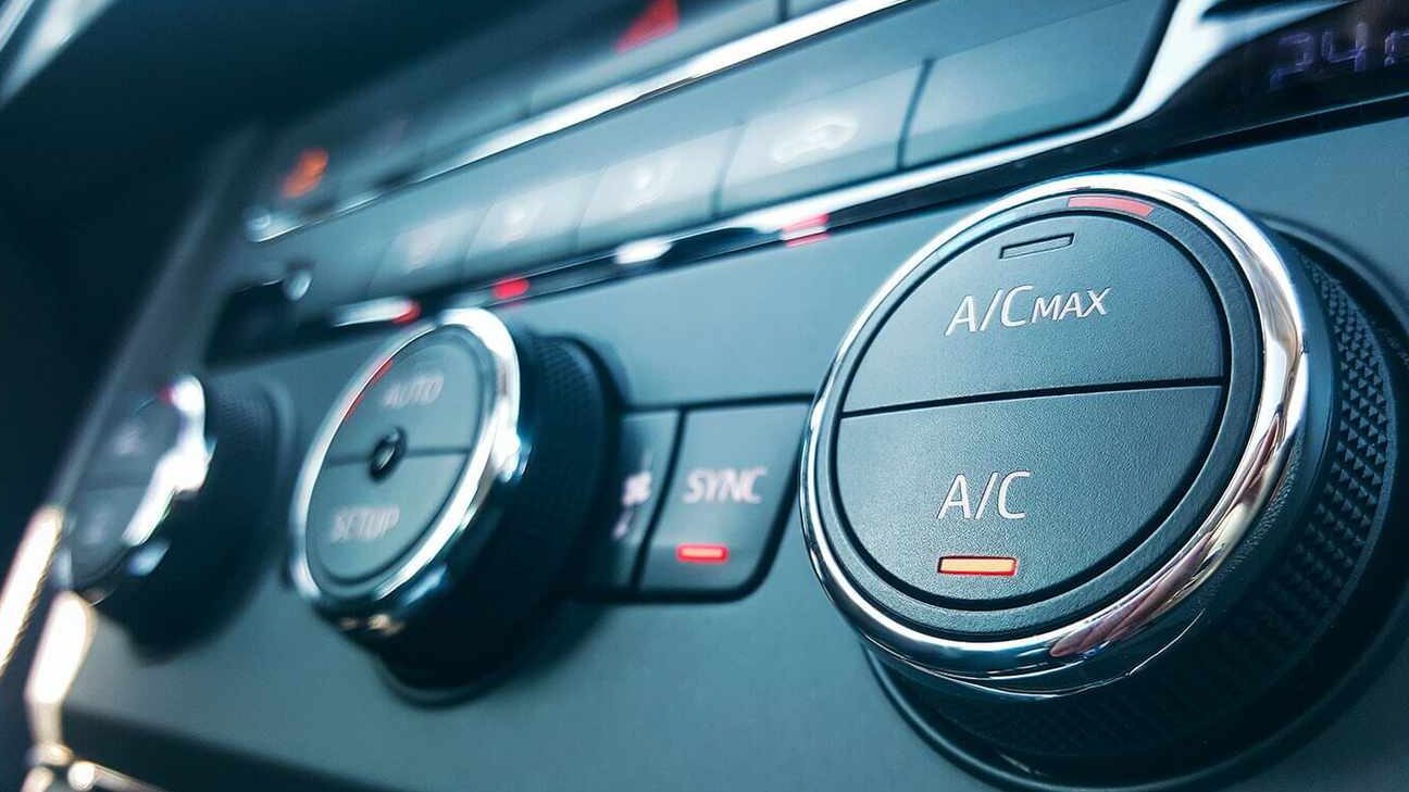 Aire Acondicionado Automotriz En Morelia: Expertos En Clima