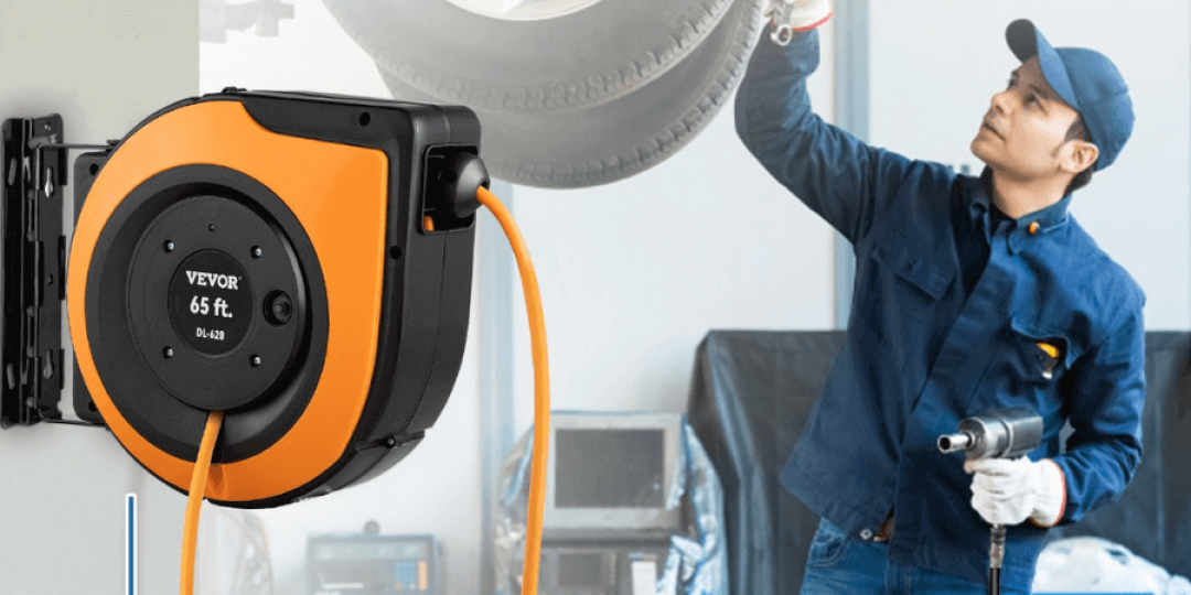 Cable Automotriz Calibre 14: Garantiza Una Conexión Segura Y Eficiente