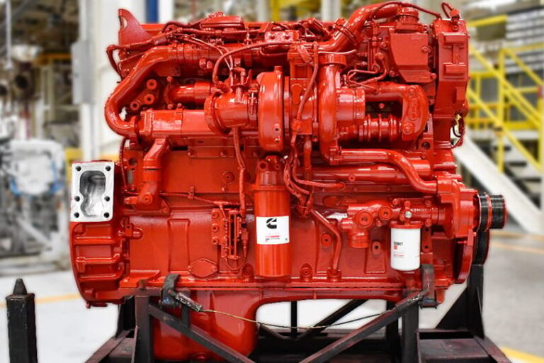 Qué Significa ECM Automotriz: Conoce La Central Electrónica De Tu Vehículo